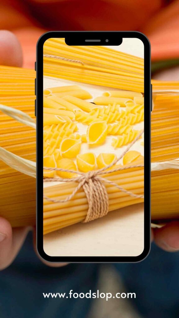 Why Am I Craving Spaghetti [Answered!] - foodslop.com
