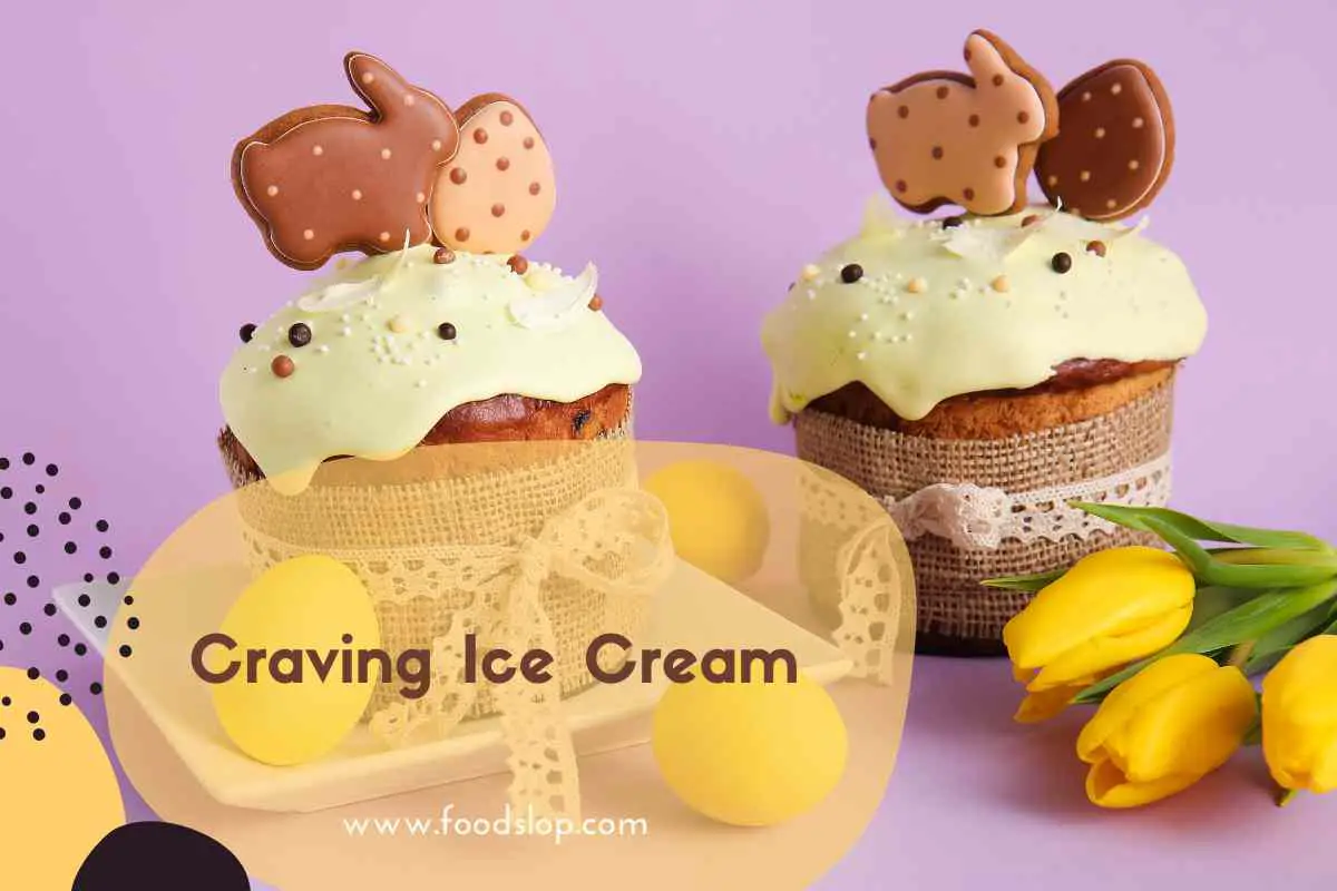 What To Eat When Craving Ice Cream - foodslop.com