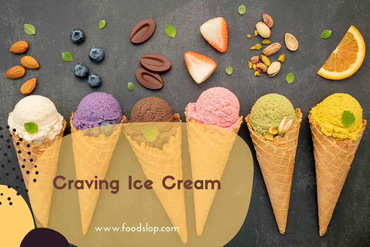 Why Do I Crave Ice Cubes at Cooper Mcguigan blog