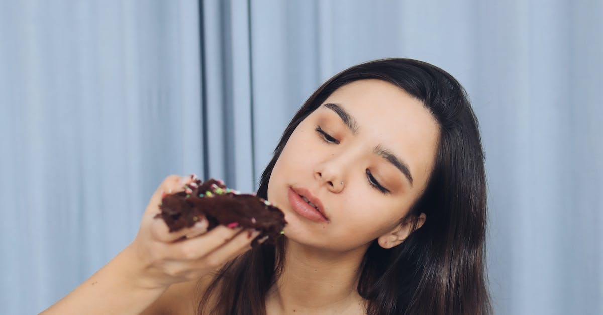 Craving Cream - foodslop.com