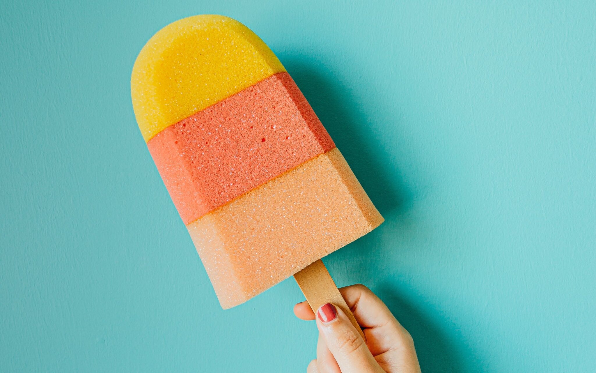 Crave Ice Cream Belleview - foodslop.com